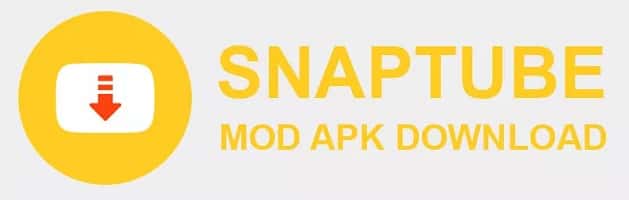 Como funciona o Snaptube na prática